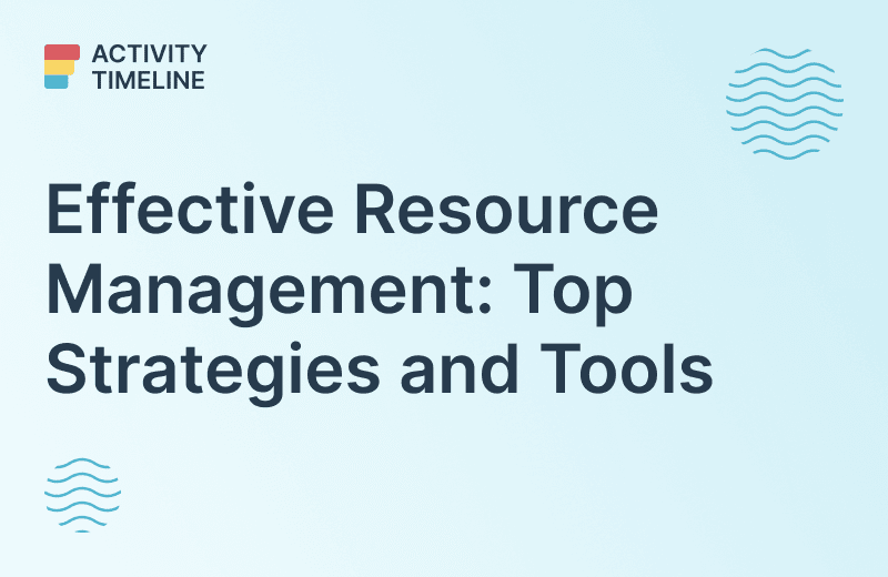 Jira Swimlanes: A Practical Guide for Effective Management